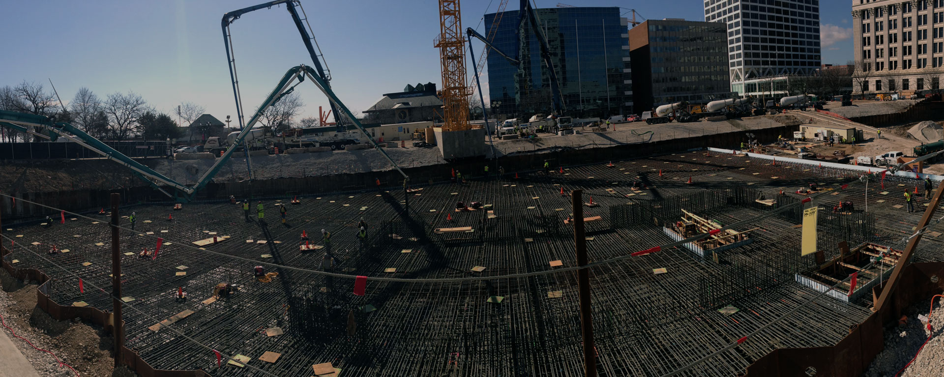 Building Code Review Services Wisconsin | E-Plan Exam